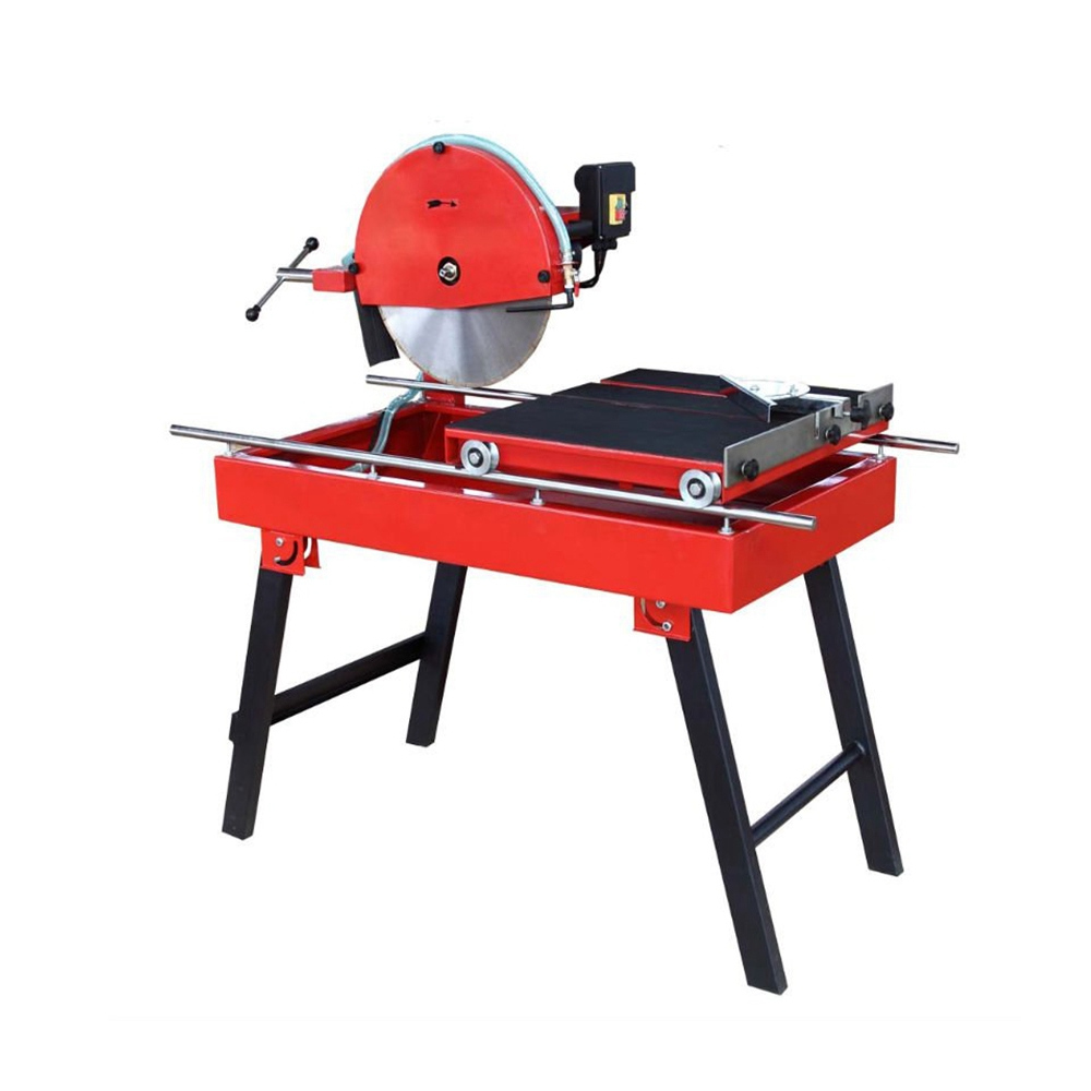 Portable stone saw china manufacturers