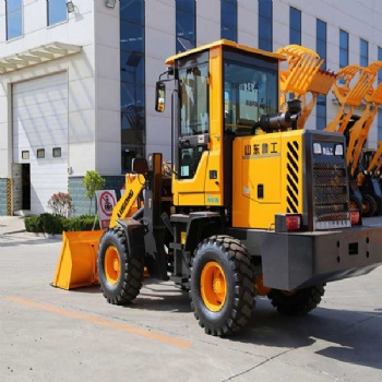 Lai Zhou Machinery Group - No.1 manufacturer of off road caravan and ...